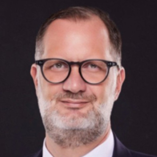 we.CONECT Global Leaders Group