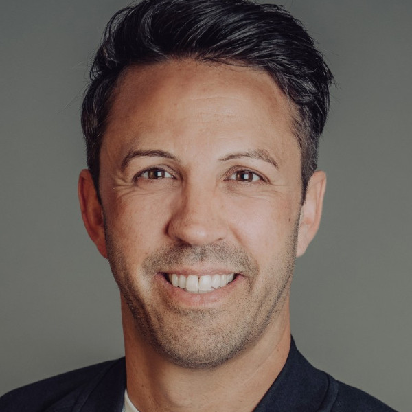 we.CONECT Global Leaders Group