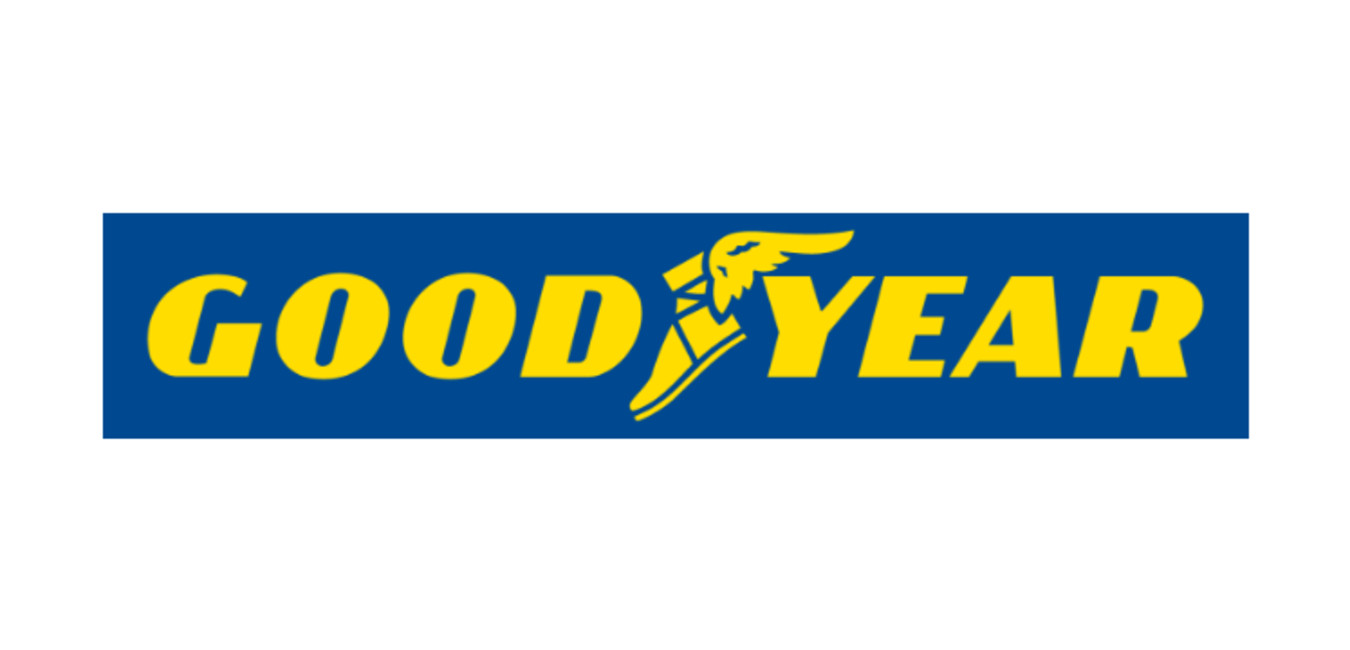 we.CONECT Global Leaders Group