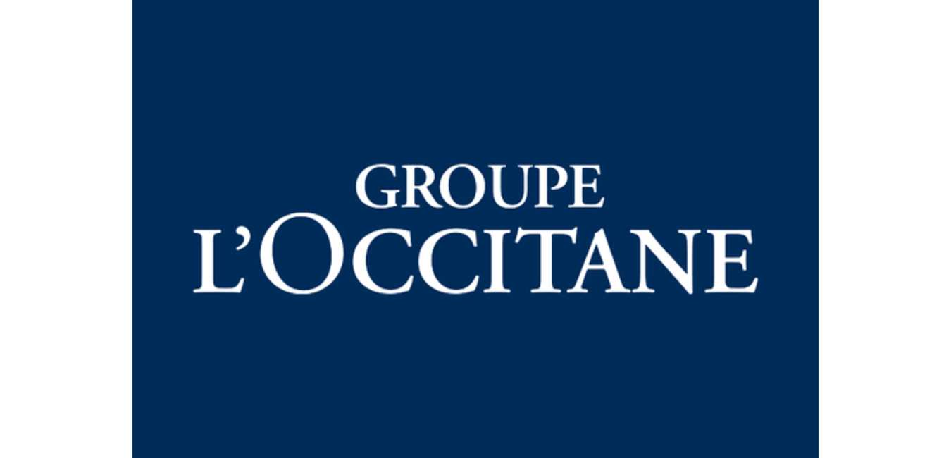 we.CONECT Global Leaders Group