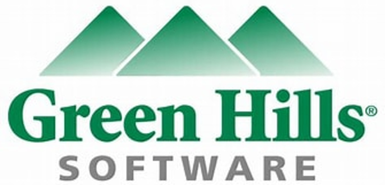 we.CONECT Global Leaders Group