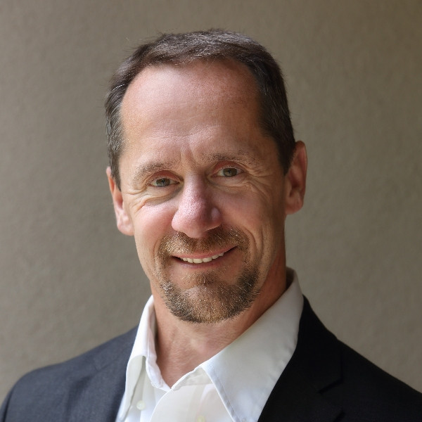 we.CONECT Global Leaders Group