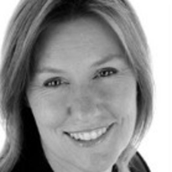 we.CONECT Global Leaders Group