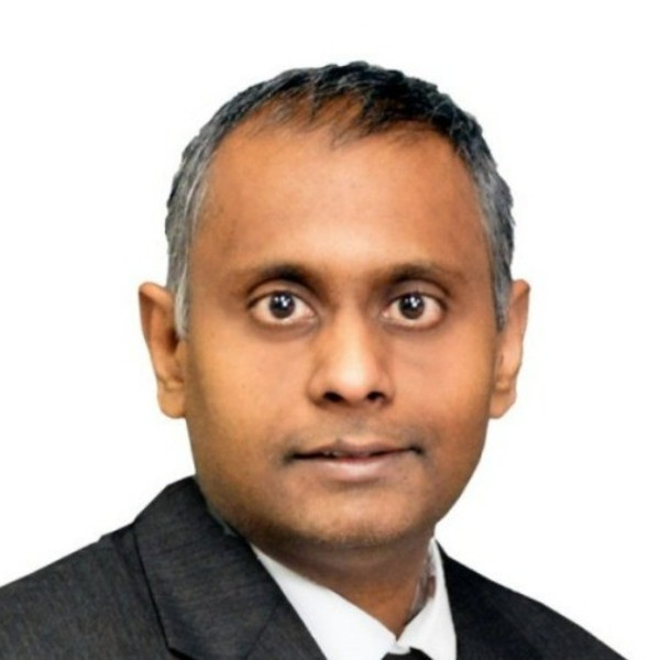 we.CONECT Global Leaders Group